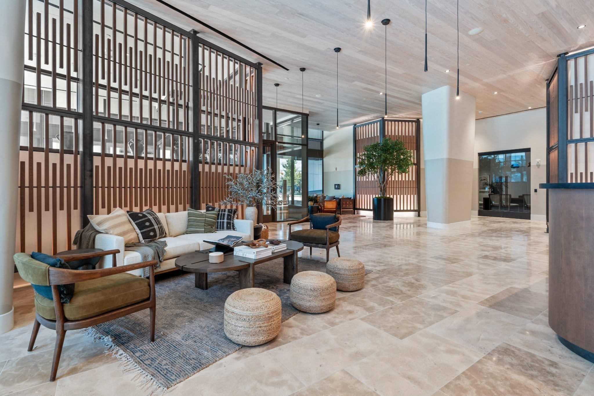Nashville New Construction Condos (2026): Pre-Construction + Delivered